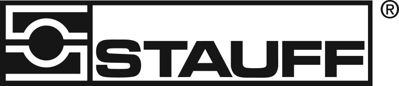 STAUFF Deutschland DE