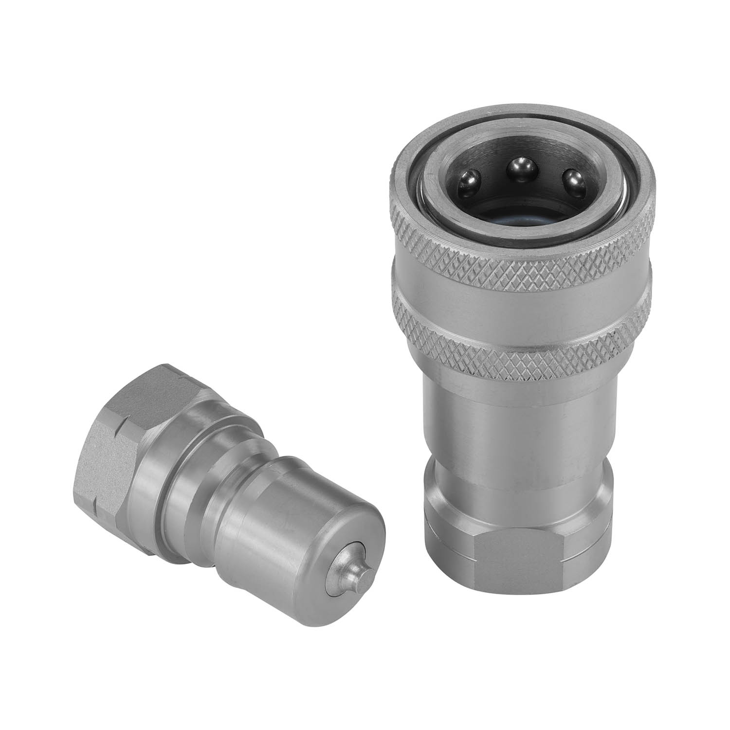 QRC-IB-25-F-G16-VT-W189AA